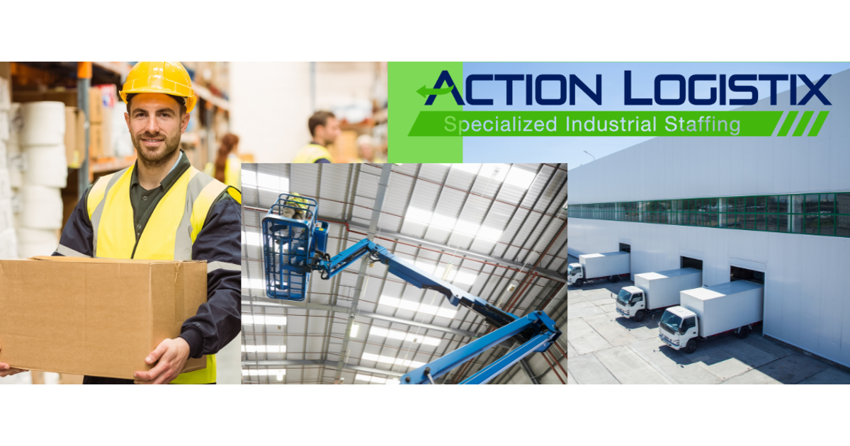 How to Attract and Retain Logistics Workers