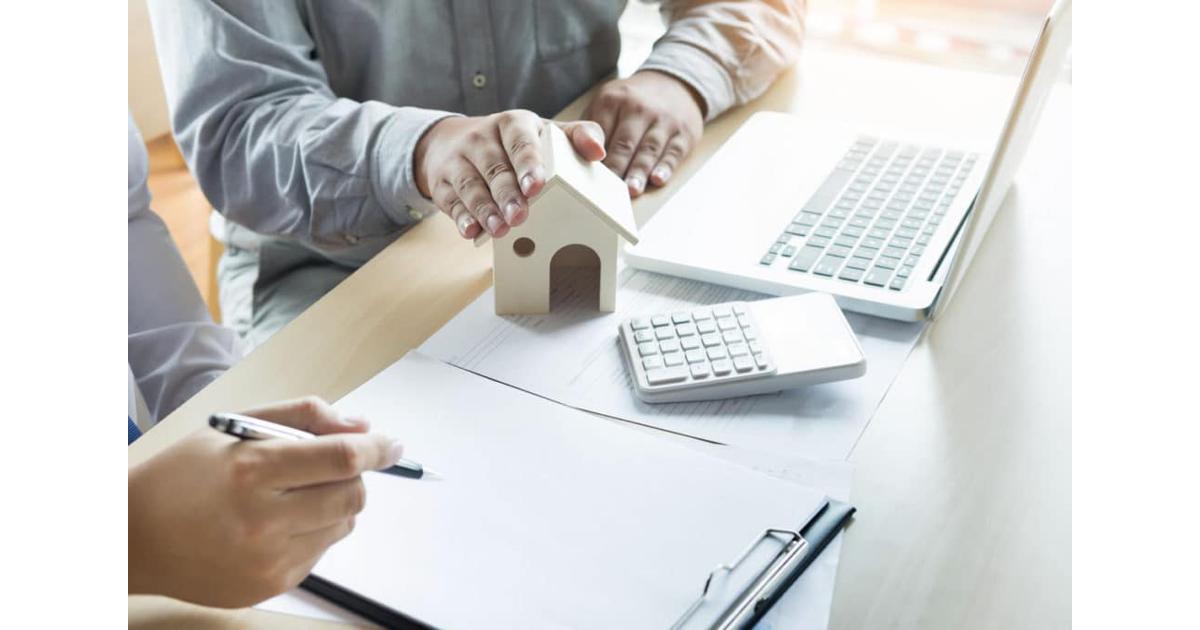 Estate Appraisals: Understanding the Importance of Probate and ...