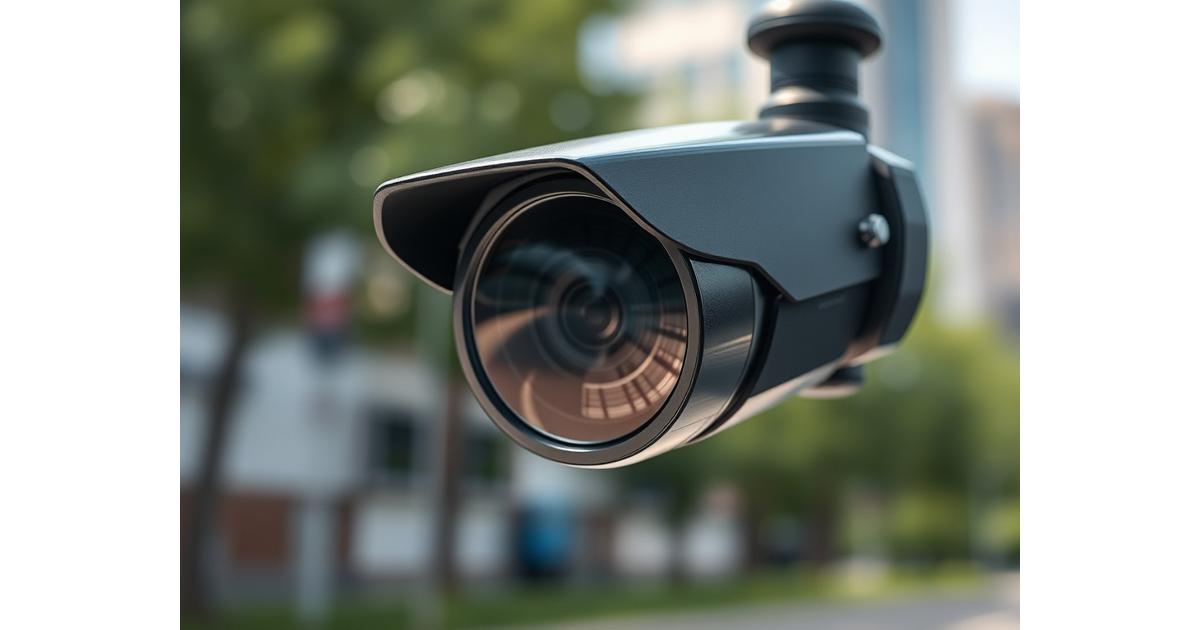 Computer Vision Vs. LiDAR