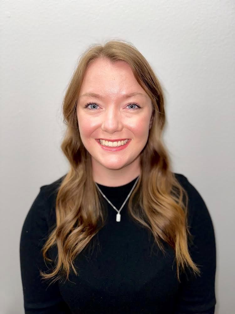 Aday at a Time Therapy Services - About Brandy Aday-Springer