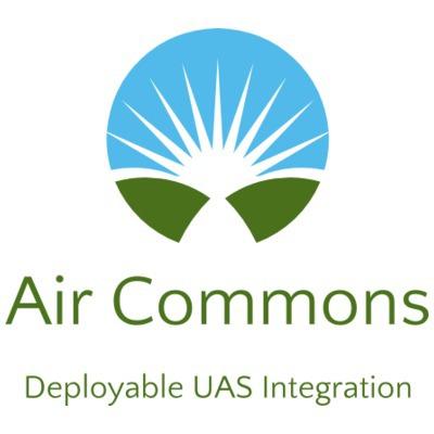 World-Leading Subject Matter Expert - Unmanned Experts Inc.