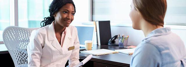 Outreach Recovery- Suboxone, Buprenorphine Medicine for Drug Addiction