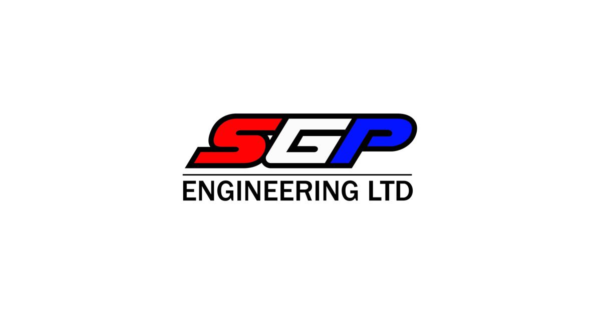 Expert Engineers at SGP Engineering Ltd