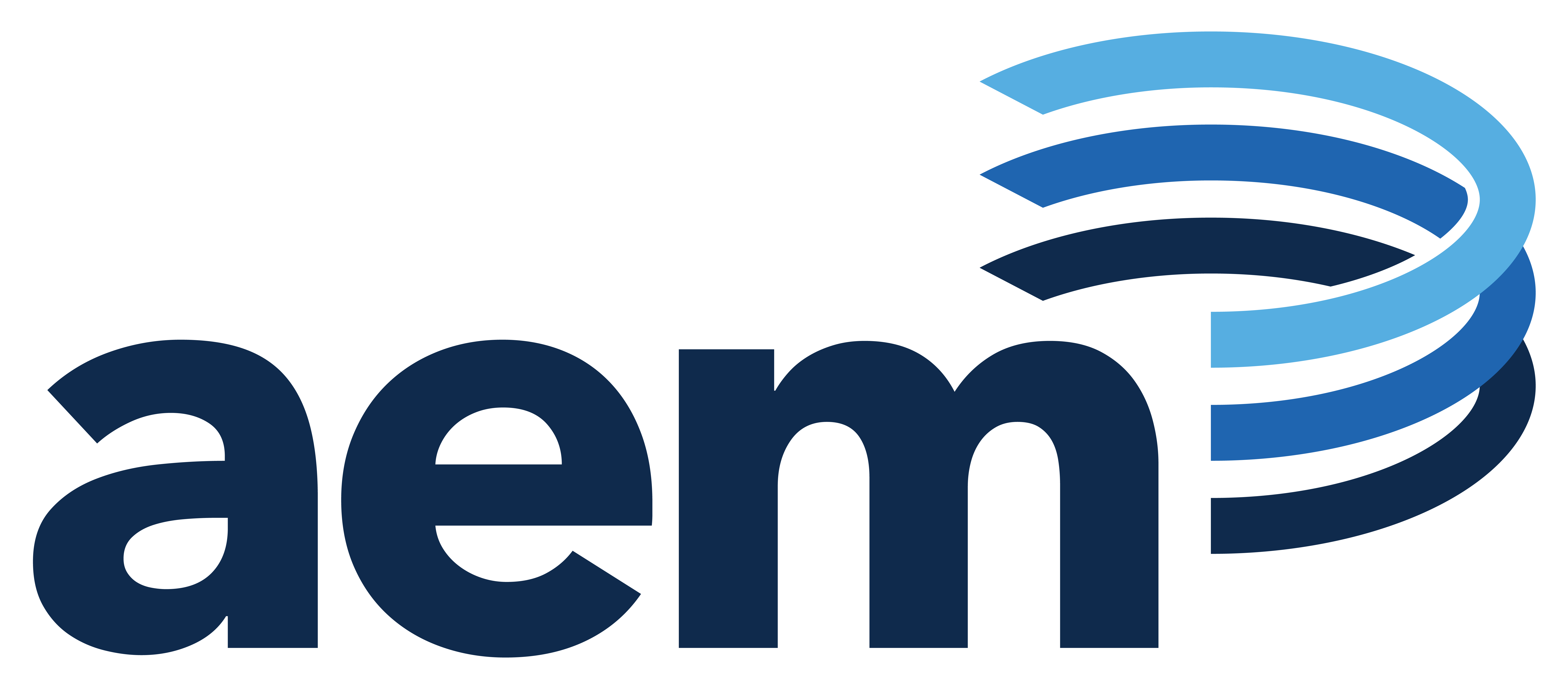 ©^Äm | [組圖+影片] 的最新詳盡資料** (必看!!) - www.go2tutor.com