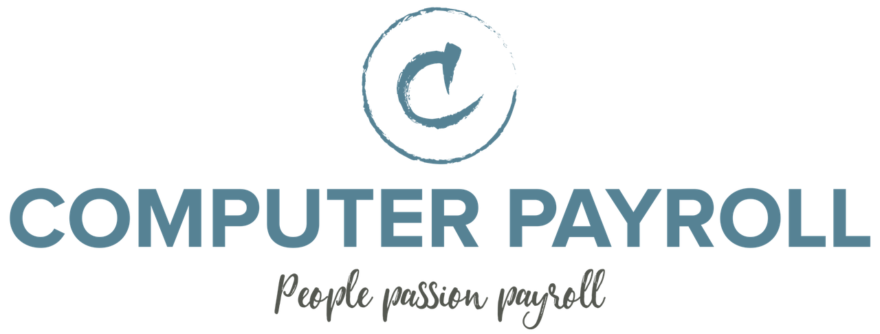 Computer Payroll Service Inc | Payroll. HR. Workers Comp.