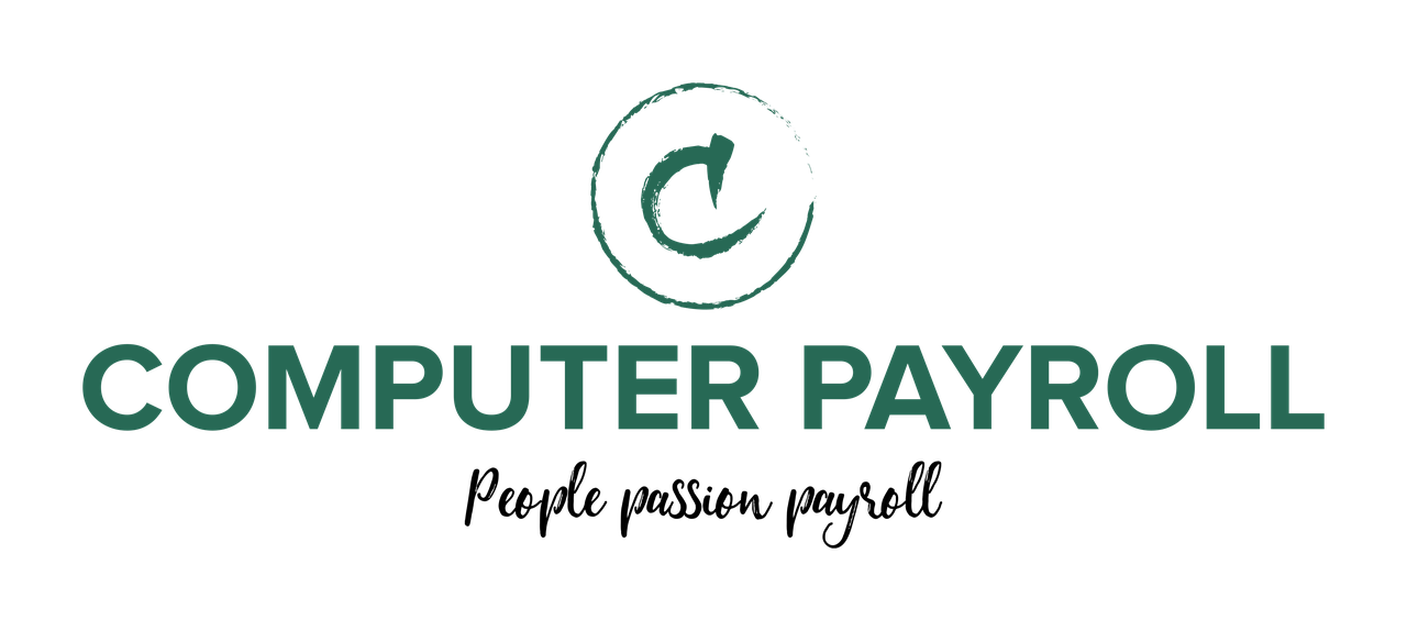 Computer Payroll Service Inc | Payroll. HR. Workers Comp.