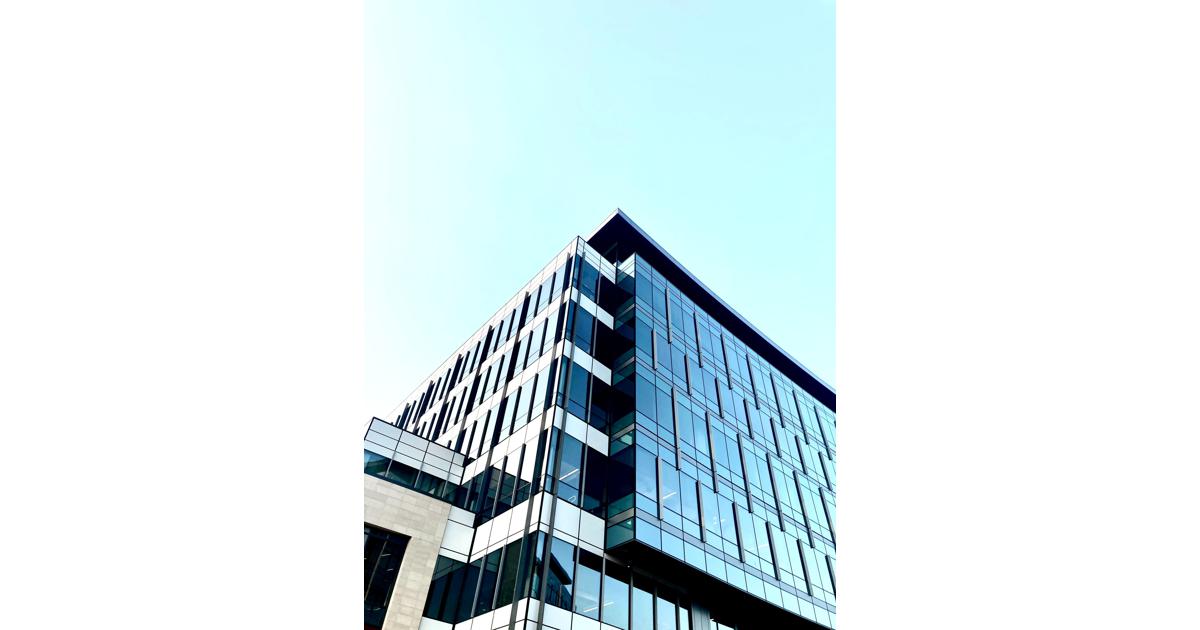 Why commercial properties need transformer testing
