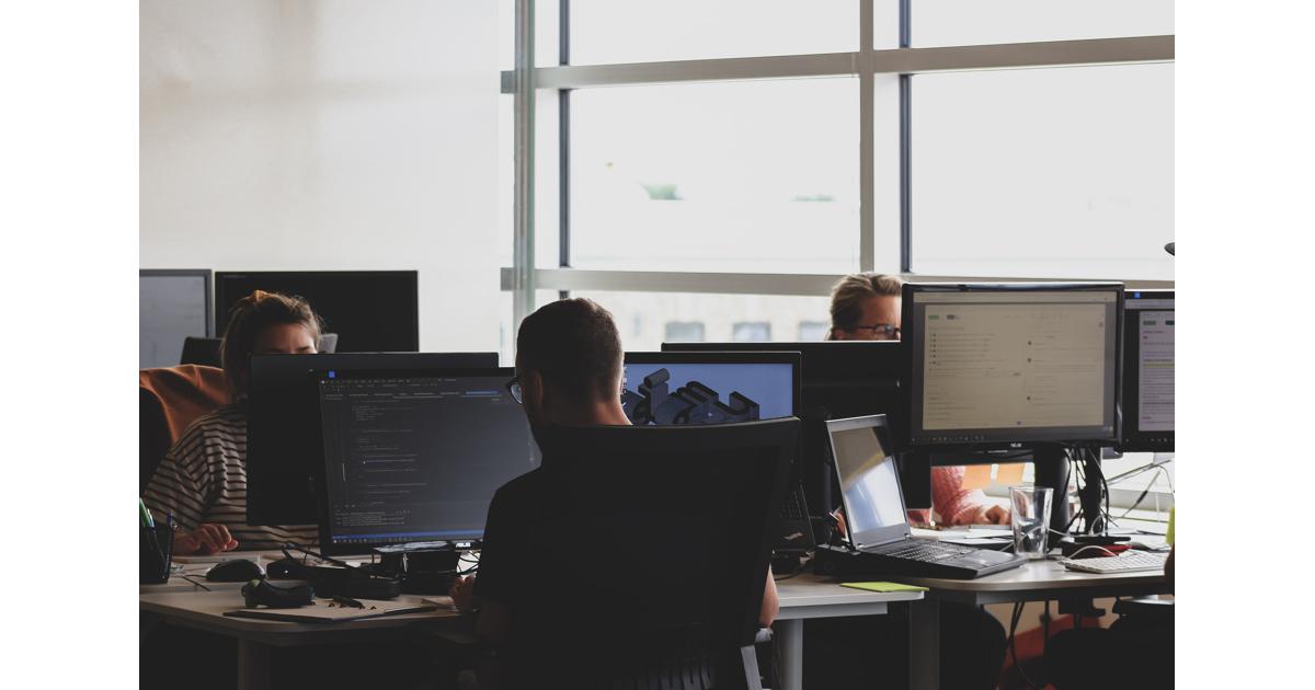 Why Your Business Needs a Data Breach Response Playbook