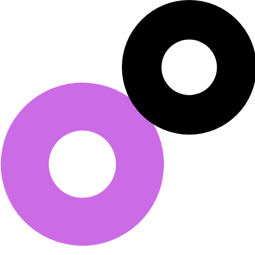 Lisa Ashman - Online Marketing Mentor