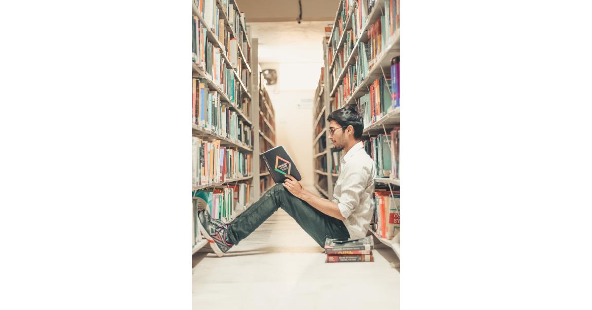 What Is Educational Attainment And Why Does It Matter 