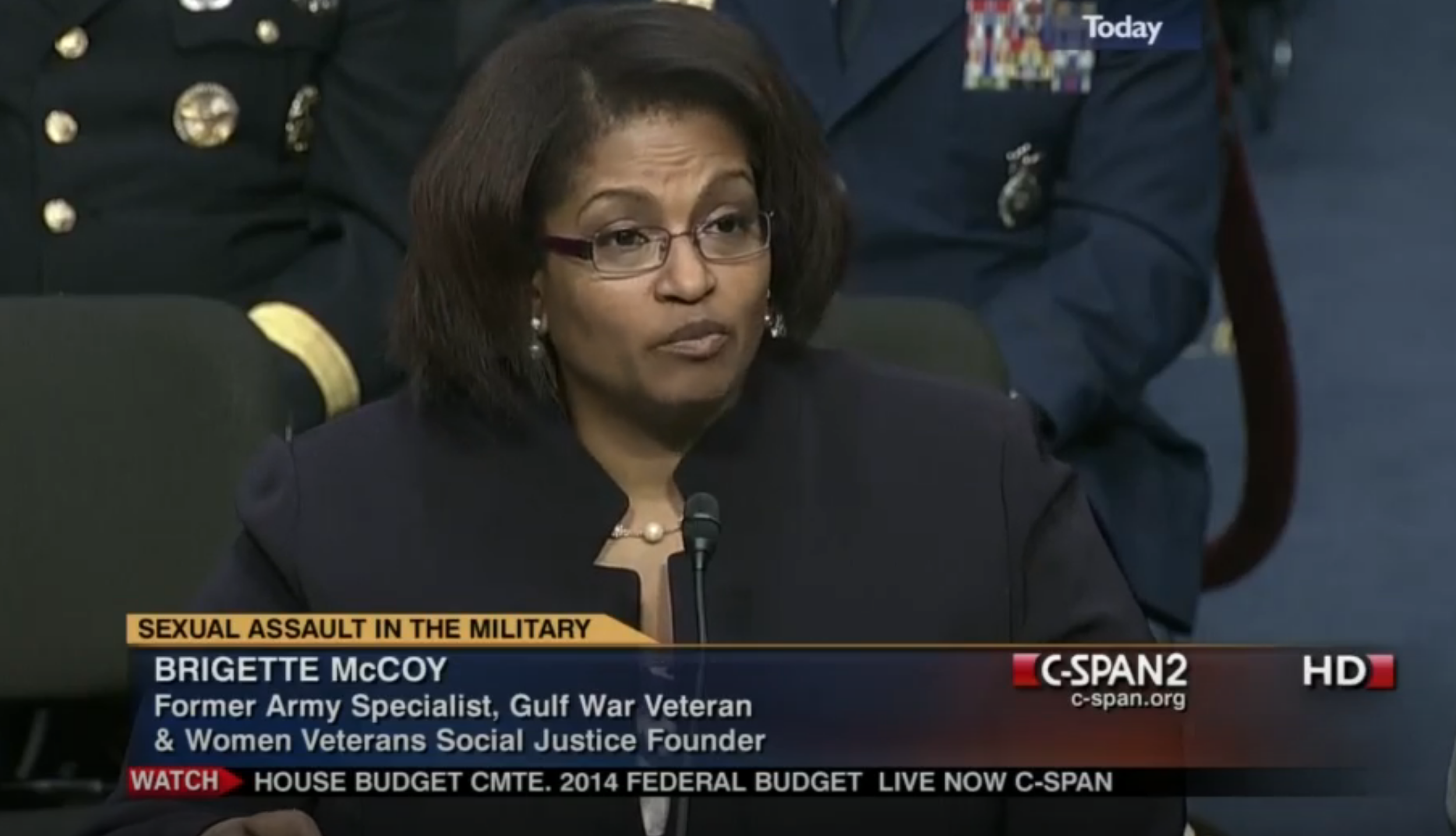 How Veteran Support Systems Help MST Survivors In Recovery