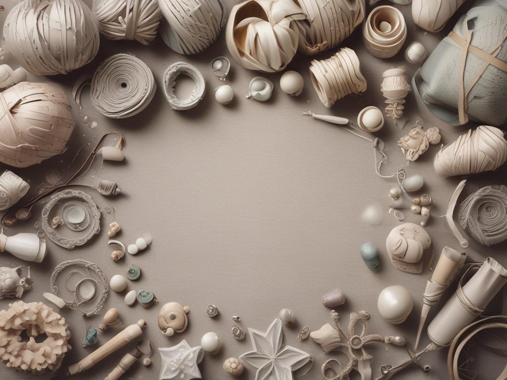 Creatividad y Arte en Richmond - Art Darse Designs