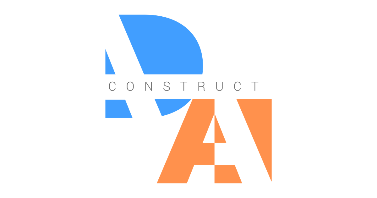 D&A Construction Advisors LLC | Meet the founder