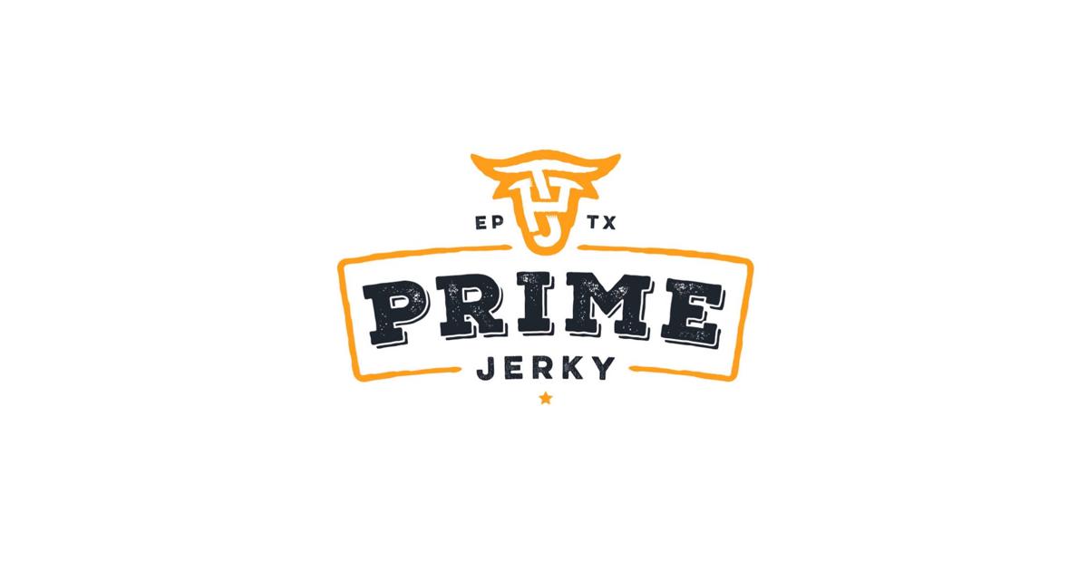 Prime Jerky - Premium Beef Jerky Delivered