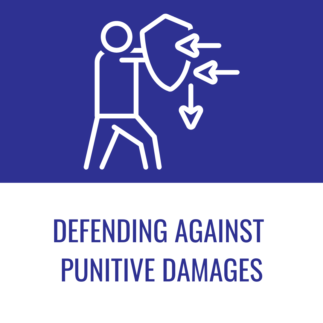 Auto Legal Group | Auto Dealership Lawyers