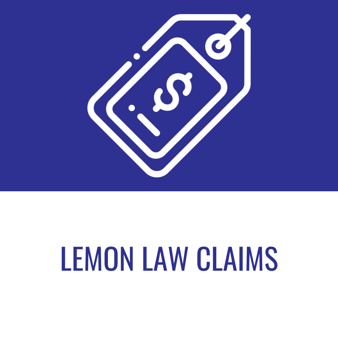 Auto Legal Group | Auto Dealership Lawyers