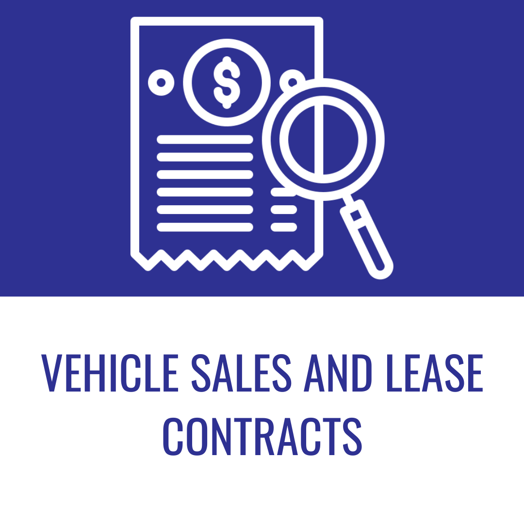 Auto Legal Group | Auto Dealership Lawyers