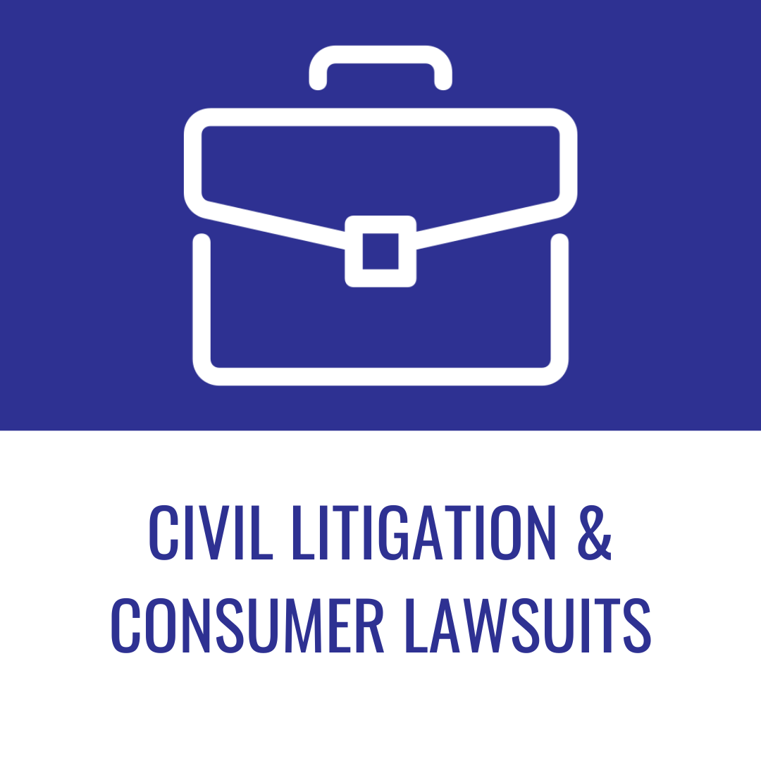 Auto Legal Group | Auto Dealership Lawyers