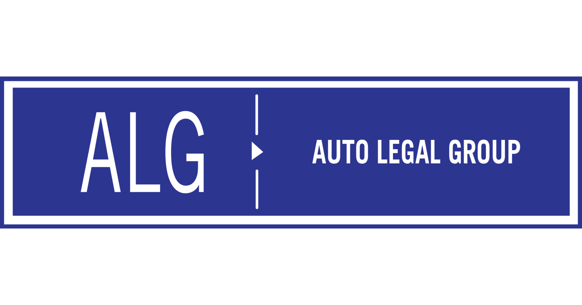 Auto Legal Group | Used and New Car Dealer Defense Law Firm