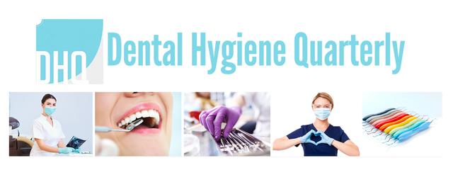 Dental Hygiene Continuing Education | rdhu