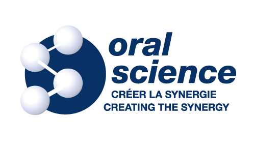 rdhu | Laser Program Curriculum