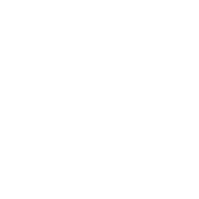 rdhu | Dental Hygiene Continuing Education Programs and Courses