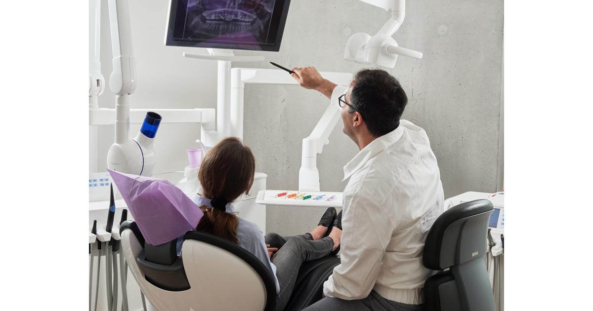Explore the Key Benefits of Taking an RDHU Webinar