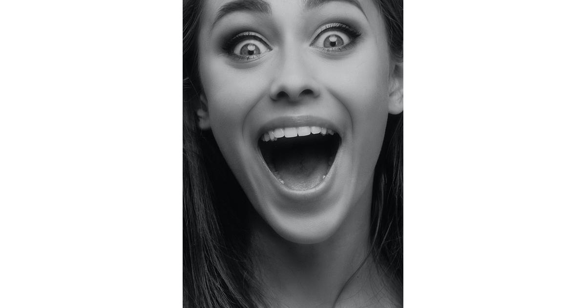 Dental Hygienists Benefit From Myofunctional Therapy Training | rdhu
