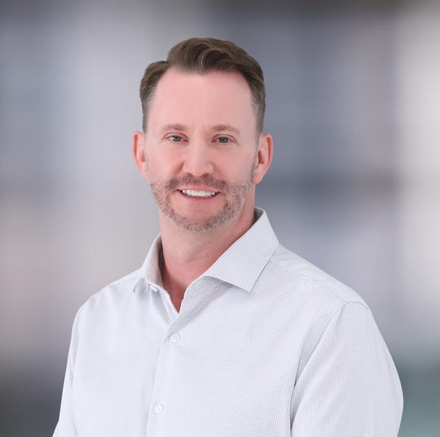 rdhu | Myofunctional Therapy Program