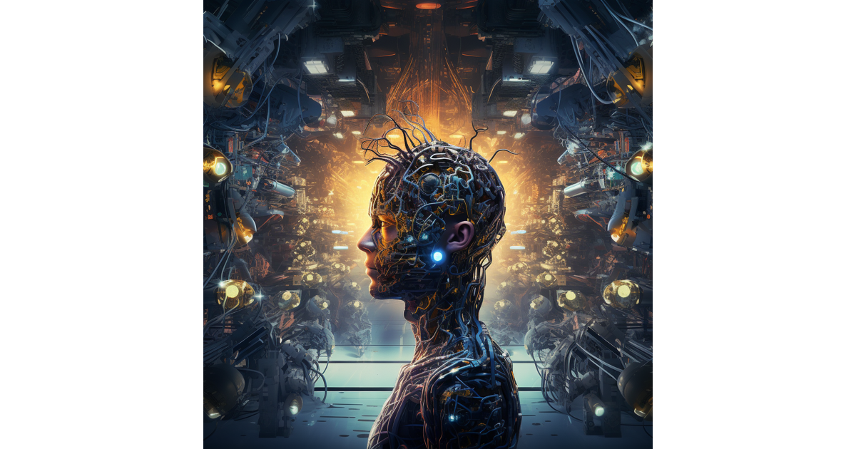 Recomb's Weekly Report (4 -10 September)