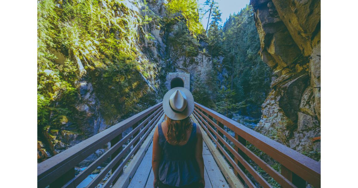 How to Secure a Criminal Record Non-Disclosure Order