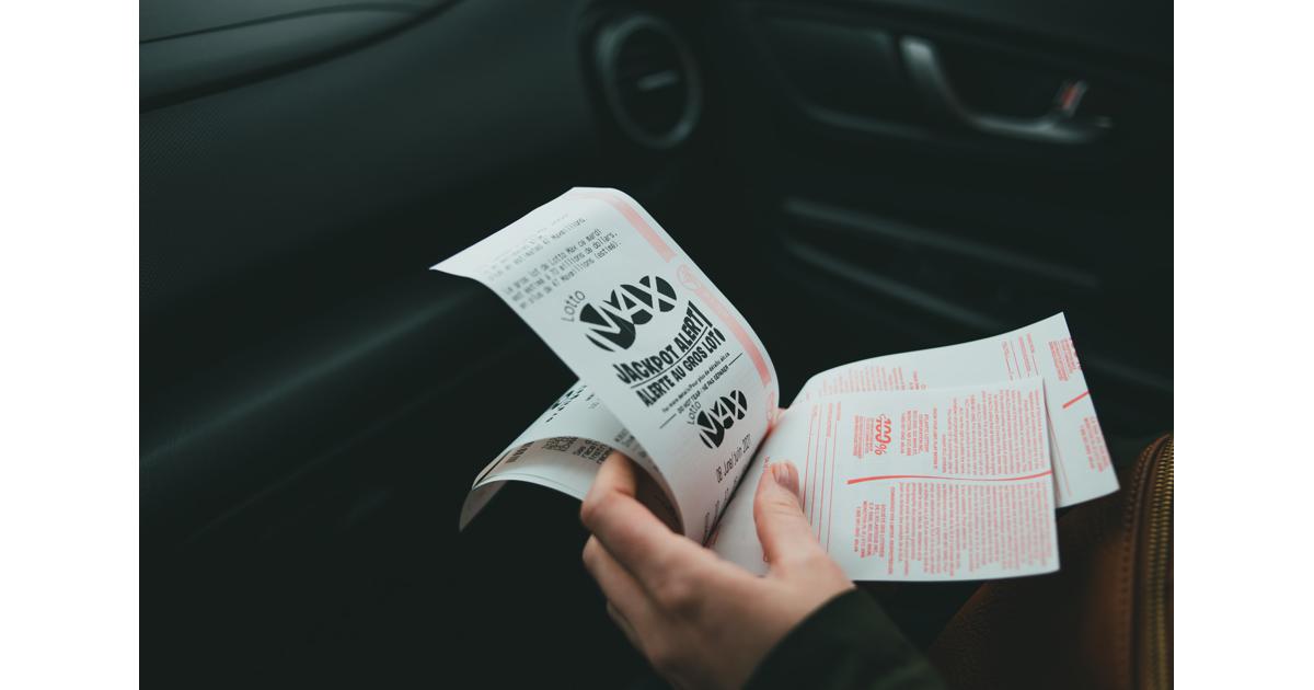 How a Houston traffic attorney can dismiss traffic violations