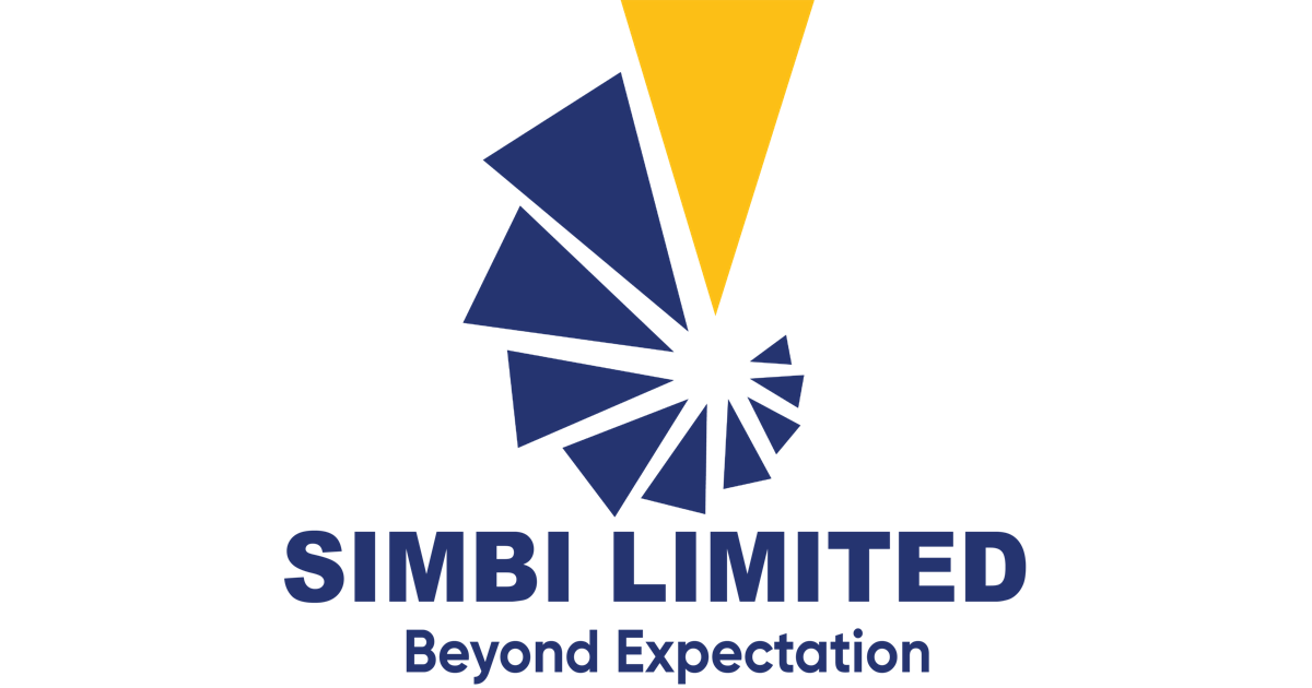 Simbi Limited: Your Trusted Partner in Supply and Services