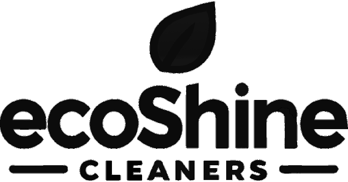 EcoShine Cleaners | Eco-Friendly Cleaning Across County Wexford