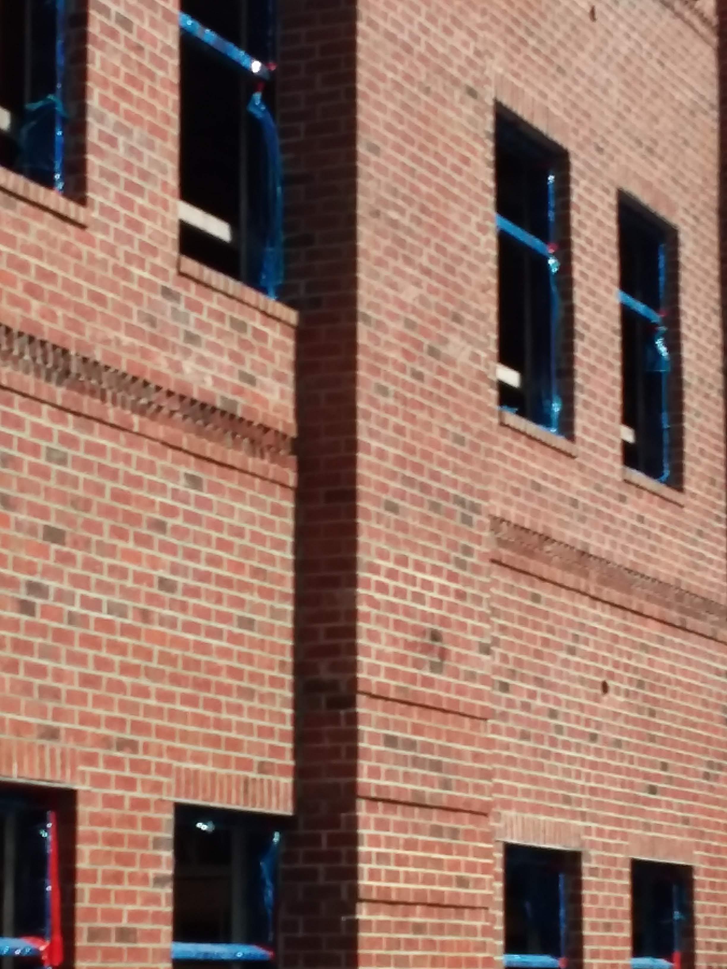 Commercial and Heavy Civil Concrete Projects | FSC