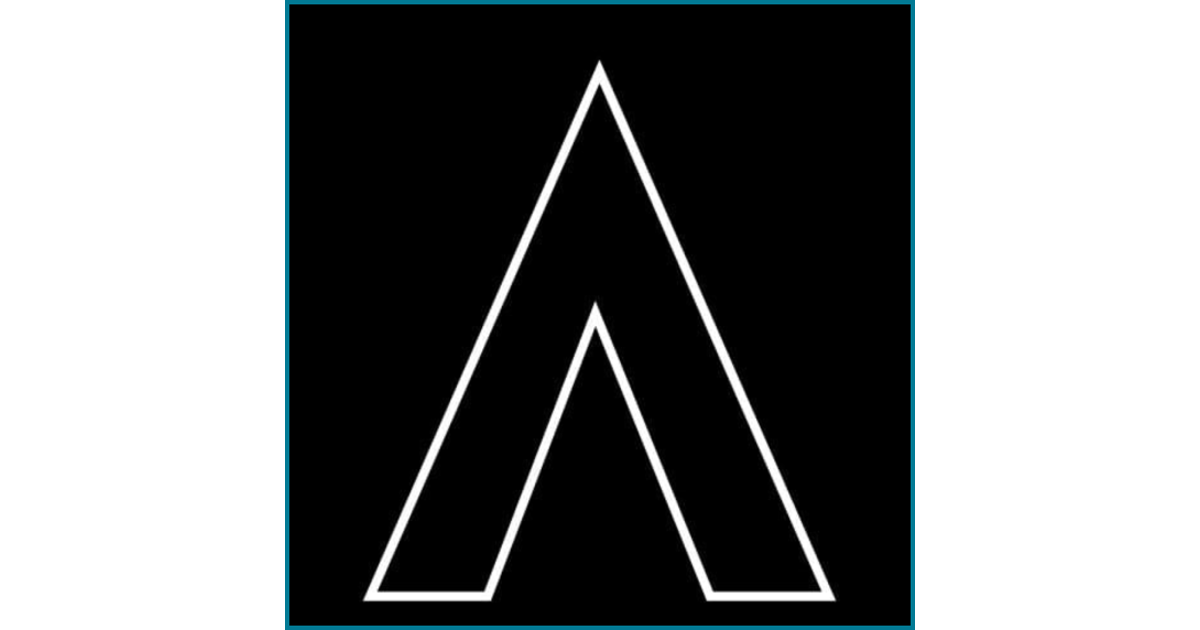 Atlas Adjusting | Home