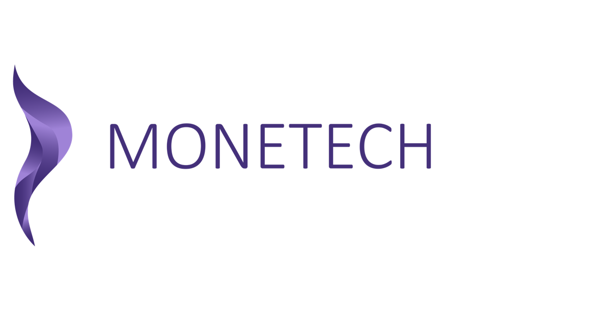 Monetech