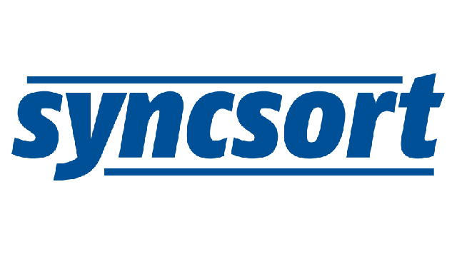 Steve Friedberg Philadelphia Magic - Magician Corporate Events