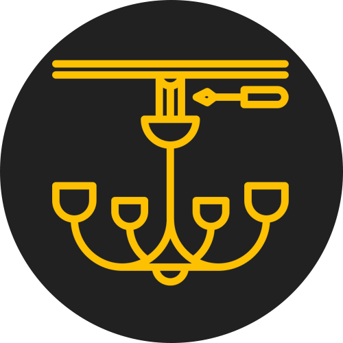 The Best Electrician in Tucson - Freeman Electric, LLC