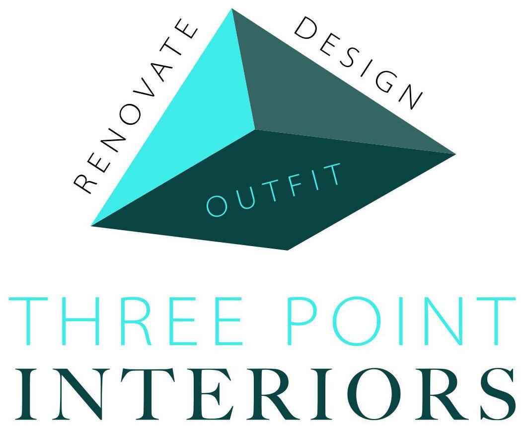 TPI - Renovation and Interior Design Chicago