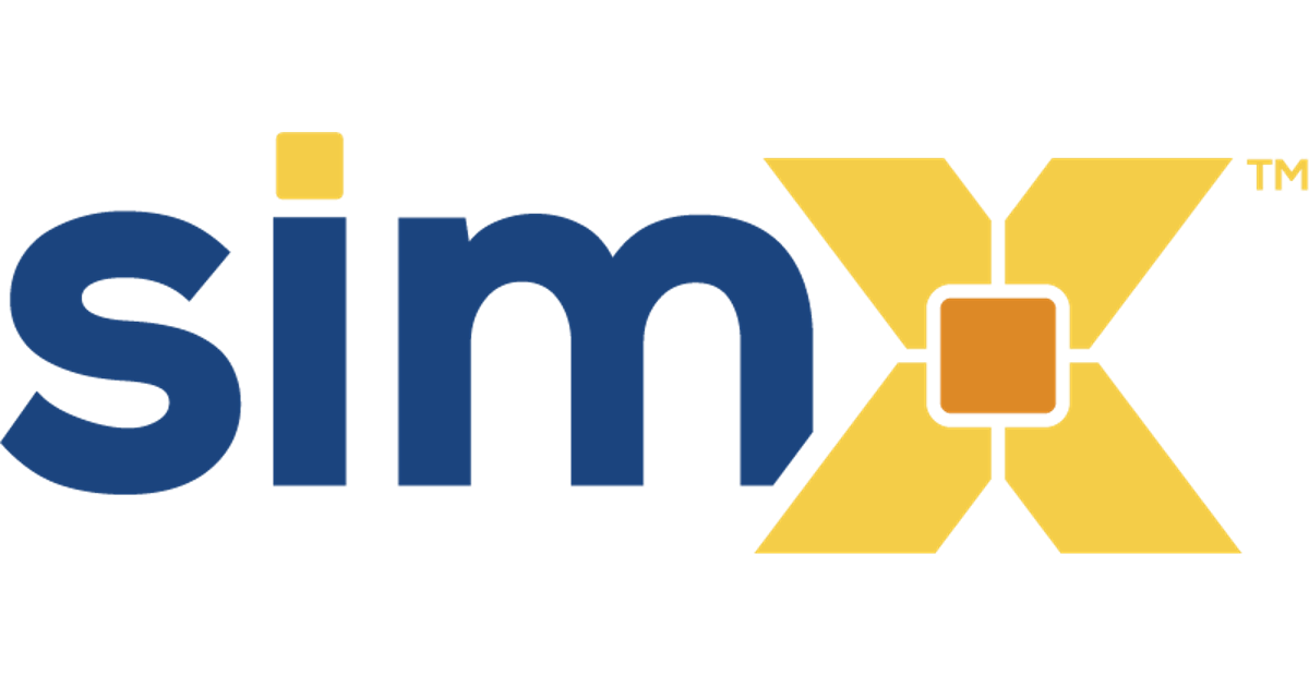 SIMX Tele, LLC | Products