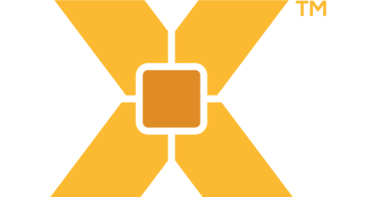 SIMX Tele, LLC | Home