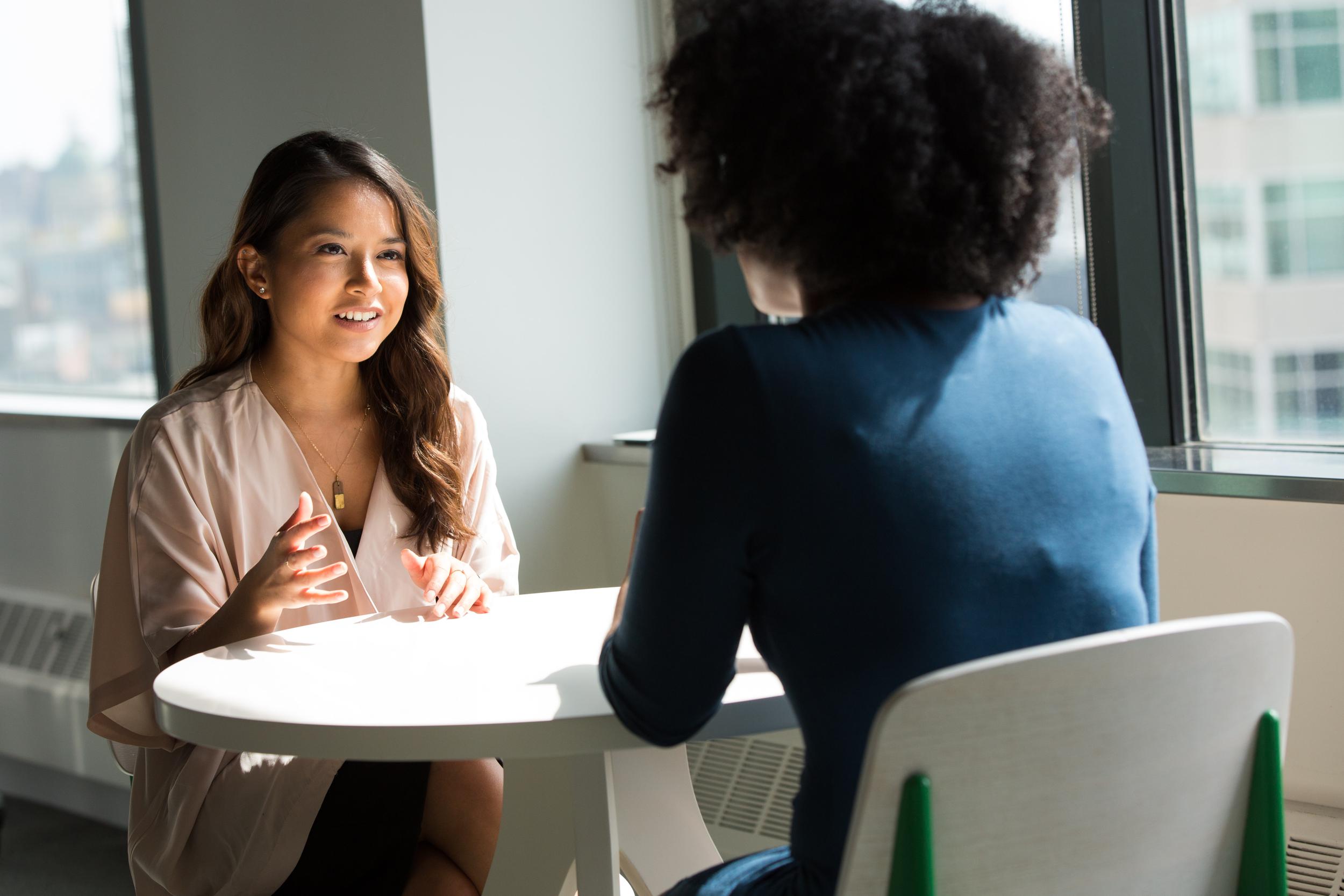 Questions To Ask During A Health And Wellness Coach Consultation questions-to-ask-during-a-health-and-wellness-coach-consultation