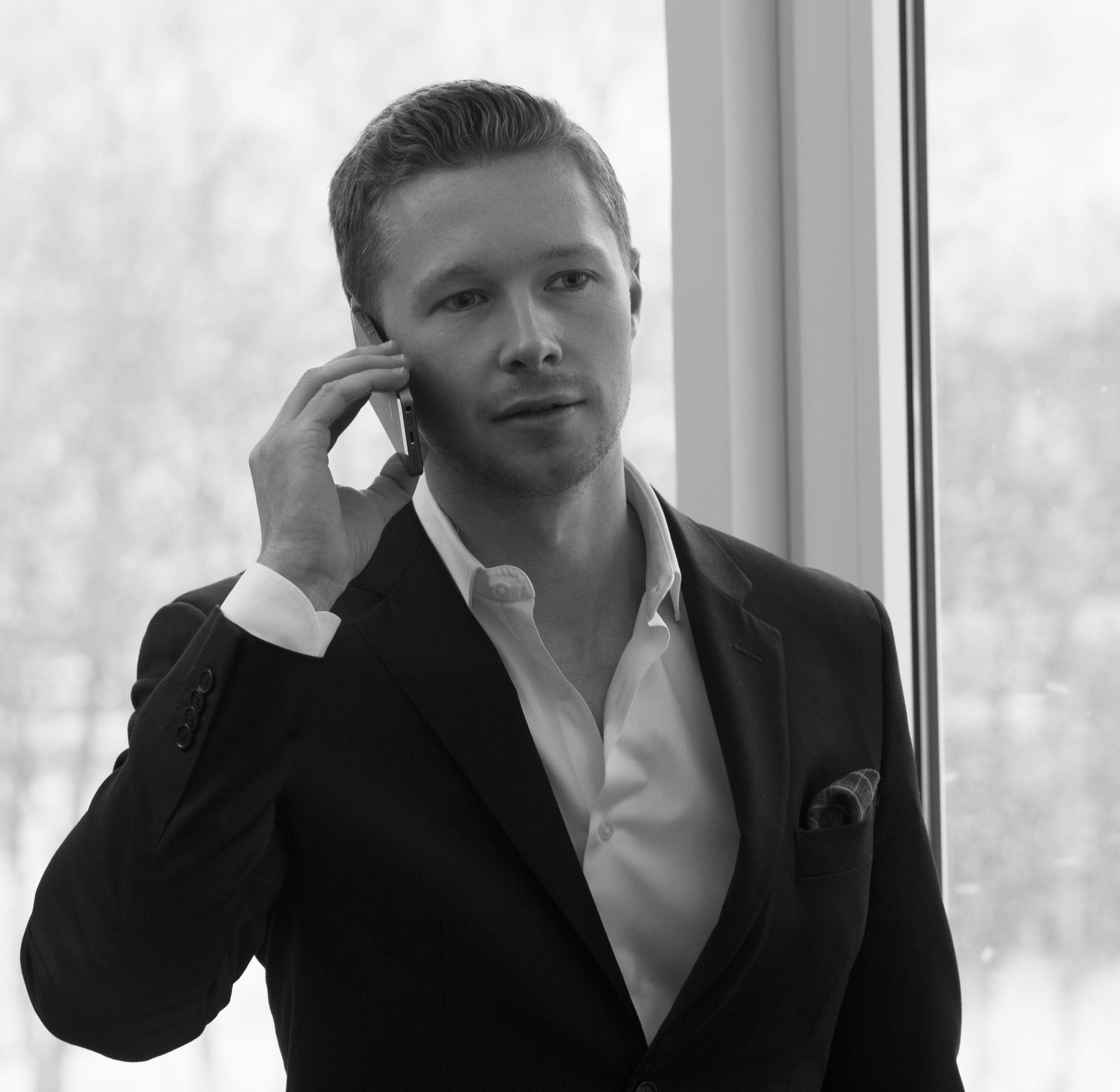 Cowboy Ventures - Portfolio