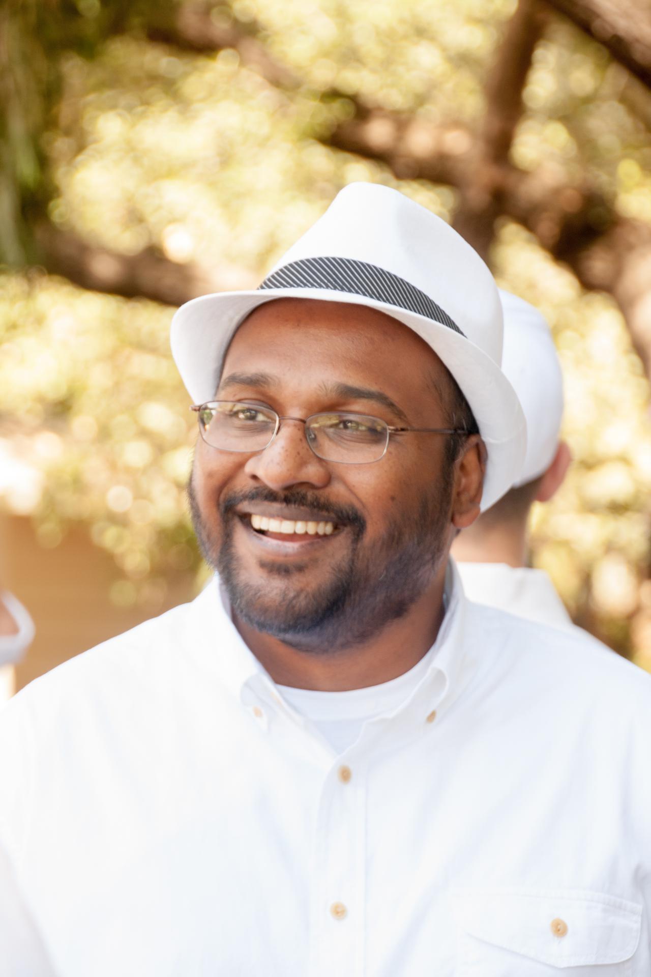 Cowboy Ventures - Portfolio