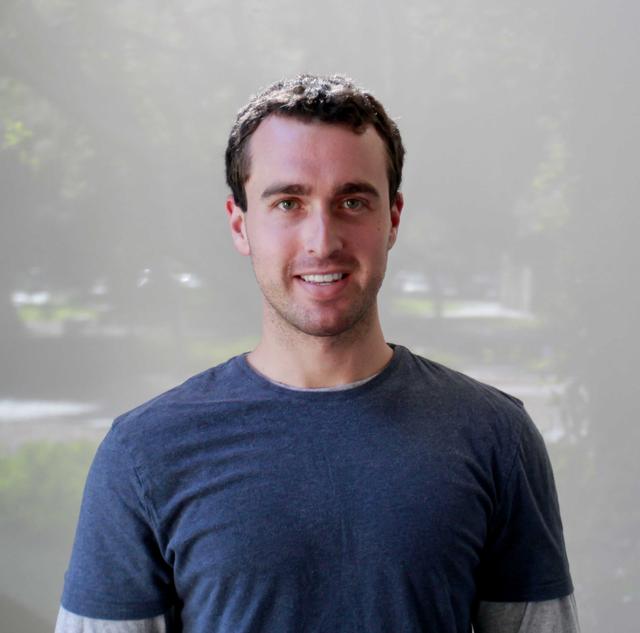 Cowboy Ventures - Portfolio