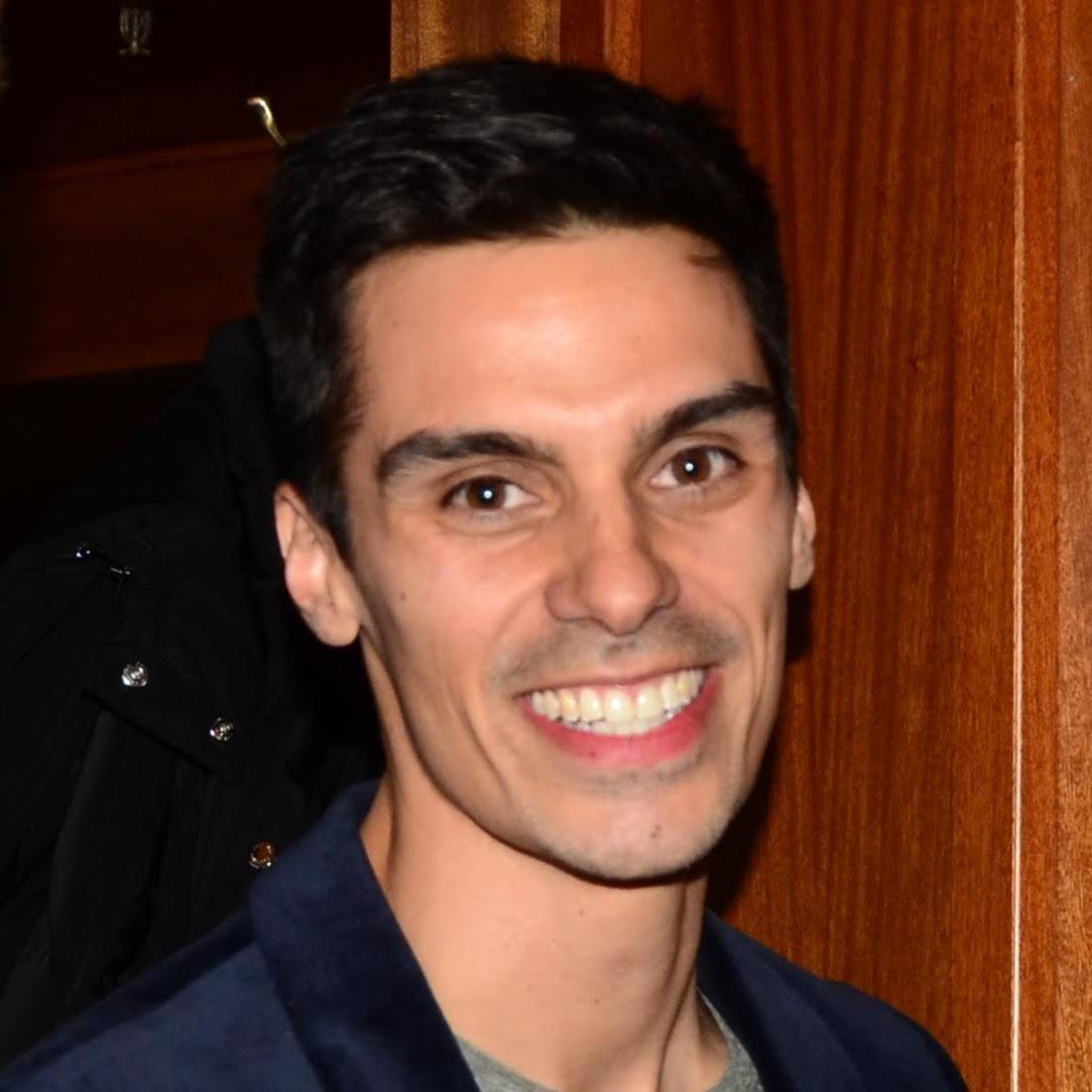 Cowboy Ventures - Portfolio