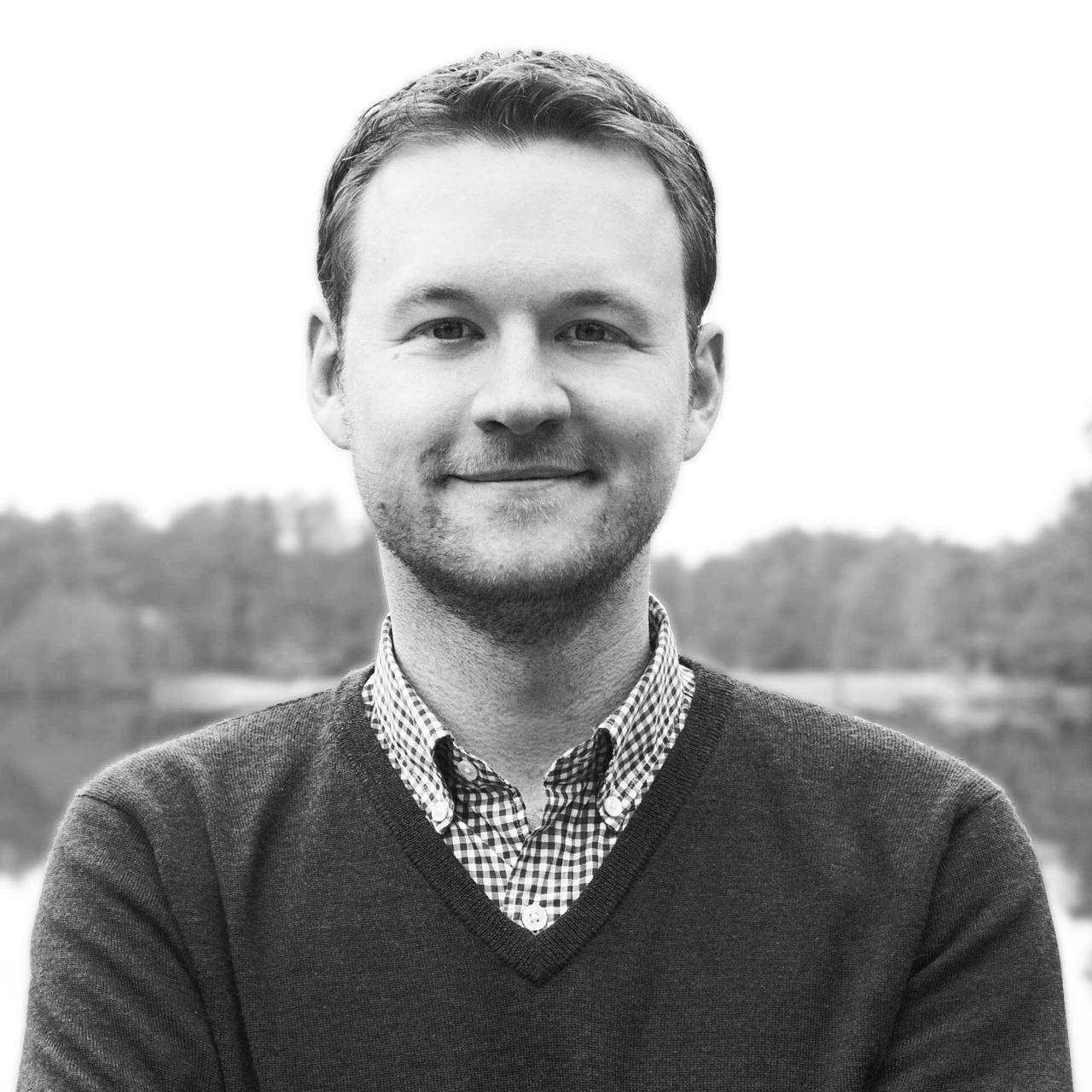 Cowboy Ventures - Portfolio