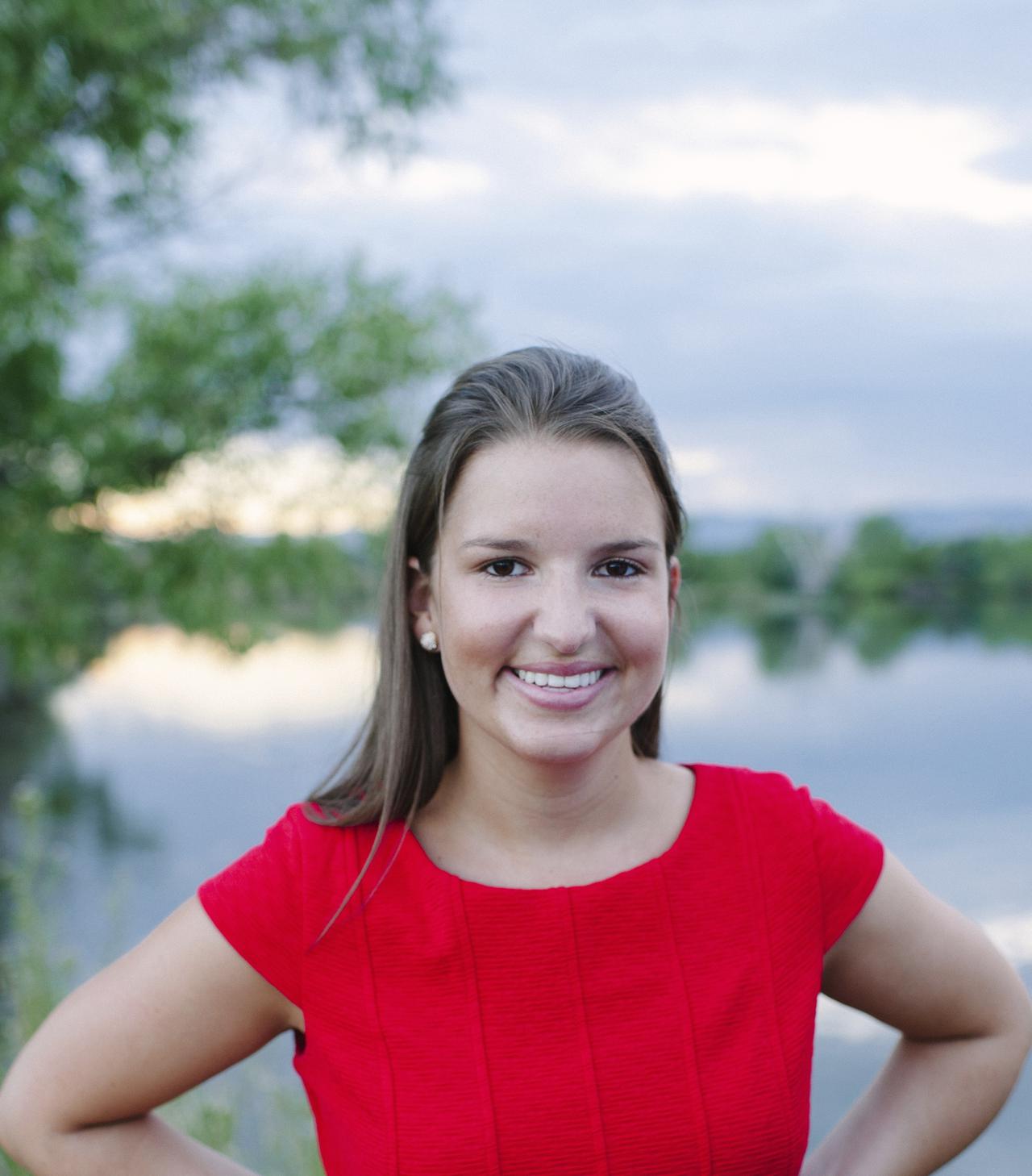 Cowboy Ventures - Portfolio