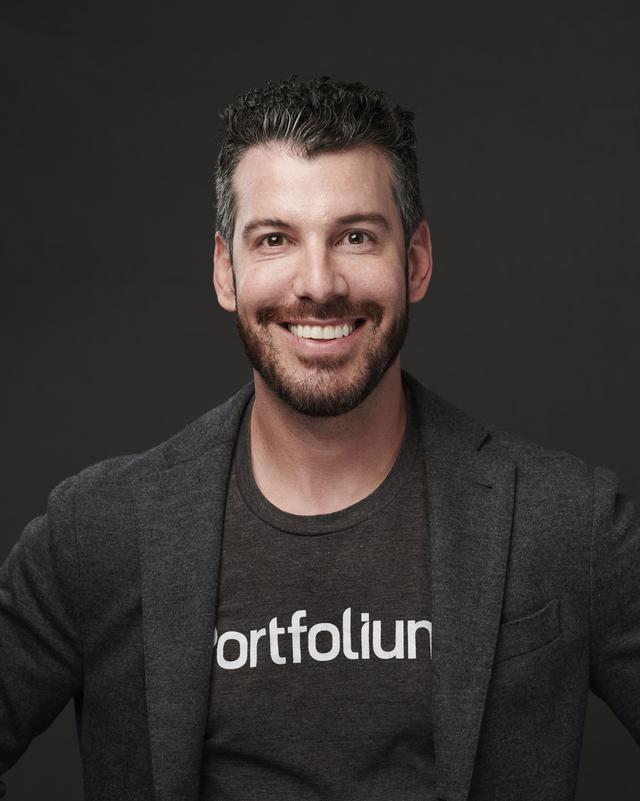 Cowboy Ventures - Portfolio